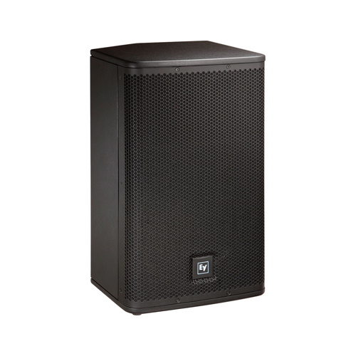 ELX115P Electro-Voice(EV) ตู้ลำโพง คุณภาพดี ราคาถูก | Safeandsound