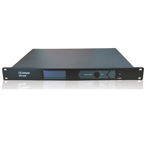 GW-50NM GYGAR ไมค์ประชุมไร้สาย คุณภาพดี | Safeandsound