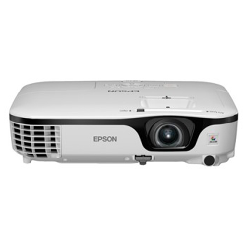 EB-X02 EPSON โปรเจคเตอร์ คุณภาพดี ราคาถูก | Safeandsound