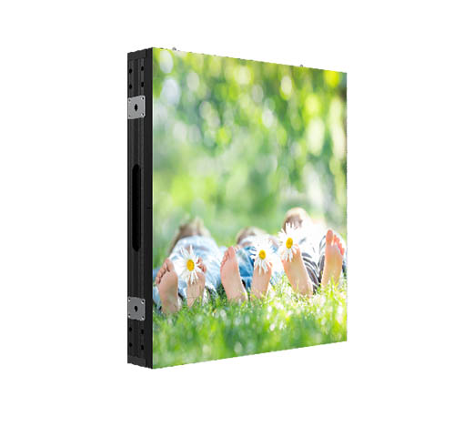 DS-D4225FO-BGF HIKVISION LED DISPLAY คุณภาพดี | Safeandsound