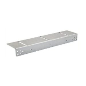 HV-HL BRACKET hi-view Acess Control คุณภาพดี ราคาถูก | Safeandsound