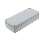 SOS BOX ยี่ห้อ HI- VIEW Push Switch | Safeandsound