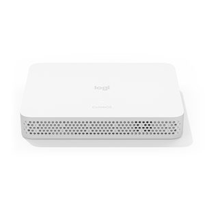 LOGITECH ROOMMATE Logitech | Safeandsound