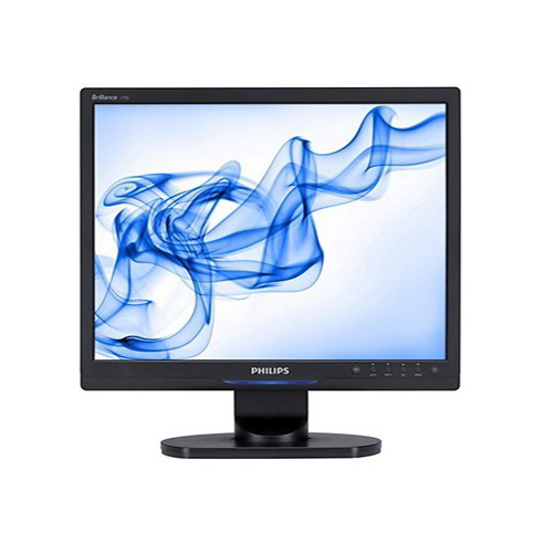 PHL-241V8L6/67 Philips จอมอนิเตอร์ คุณภาพดี ราคาถูก | Safeandsound