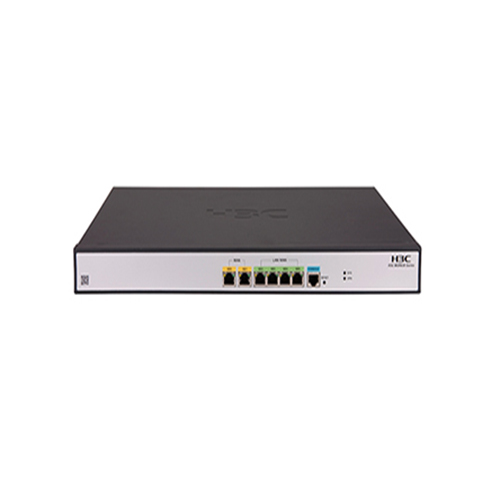 RG-EG210G-E Ruijie Cloud Managed router | Safeandsound