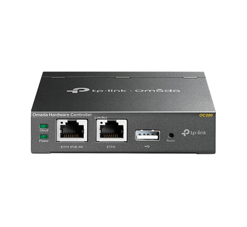 TPL-OC200 TP-Link Access Point ราคาถูก คุณภาพดี | Safeandsound