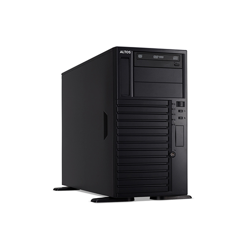 Altos BrainSphere™ T350F4 Workstation คุณภาพดี ราคาถูก | Safeandsound