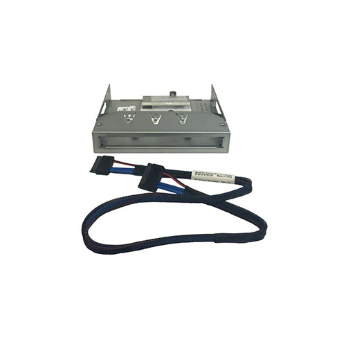 874577-B21 ยี่ห้อ HPE SERVER & STORAGE | Safeandsound
