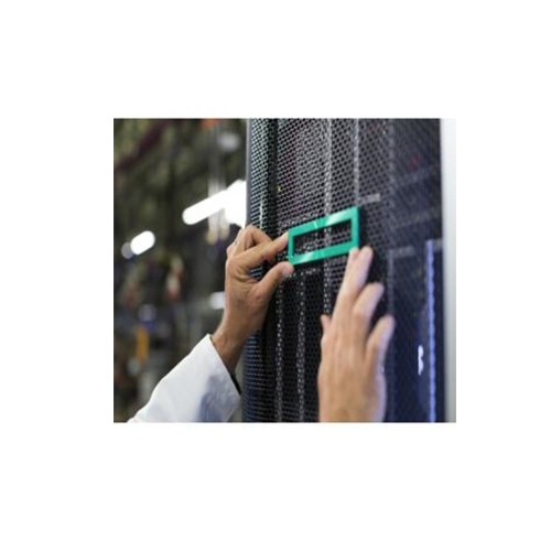 P26437-B21 ยี่ห้อ HPE SERVER & STORAGE | Safeandsound