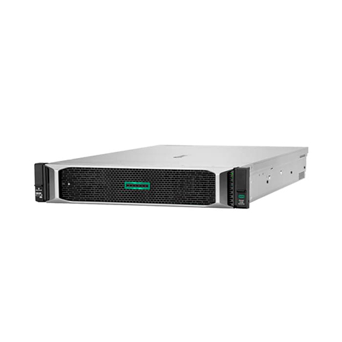 P55246-B21 ยี่ห้อ HPE SERVER & STORAGE | Safeandsound