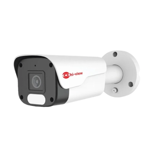 HP-30B30PEL-M CCTV ยี่ห้อ Hi-View กล้องวงจรปิด IP | Safeandsound