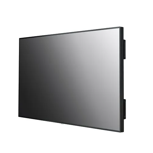 65UM5N-H ยี่ห้อ LG Signage Display คุณภาพดี ราคาถูก | Safeandsound